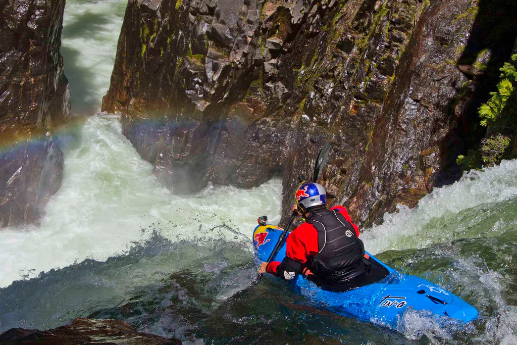 Discover the Best Canoe Life Jackets: Experience Safety and Comfort wi ...