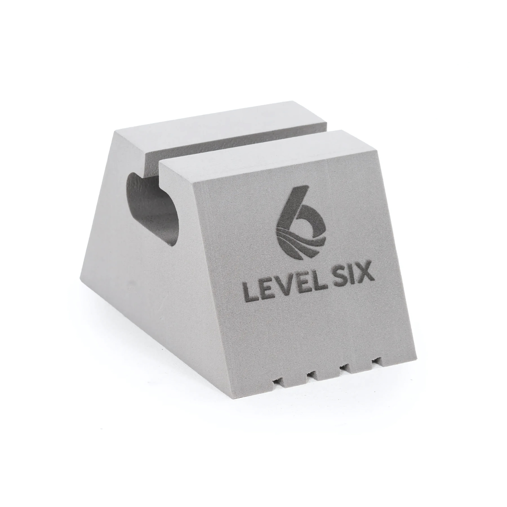 Canoe Foam Block – Paddle.ca