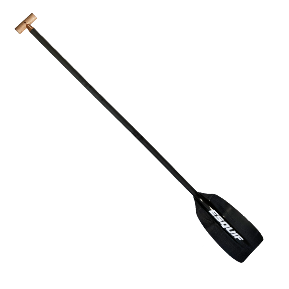 Paddles – Paddle.ca