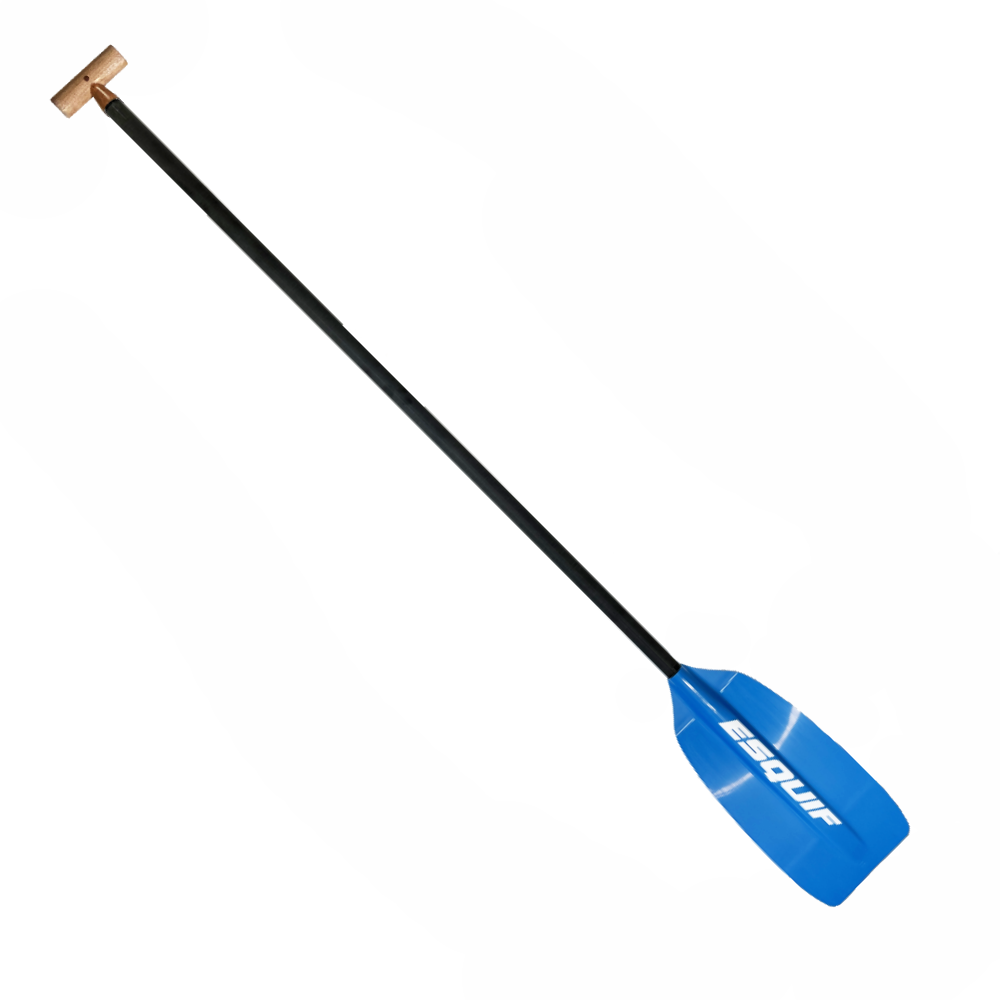 Paddles – Paddle.ca