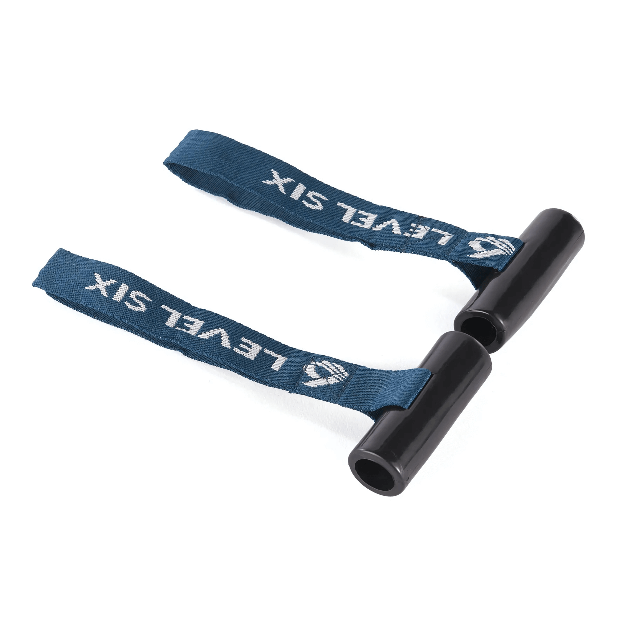 Hood Loop Straps – Paddle.ca