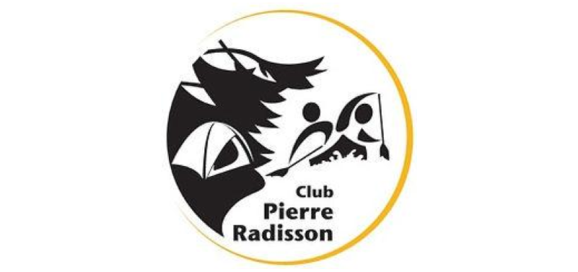 Esquif and Rheaume Canoes in Gatineau & Ottawa – Paddle.ca