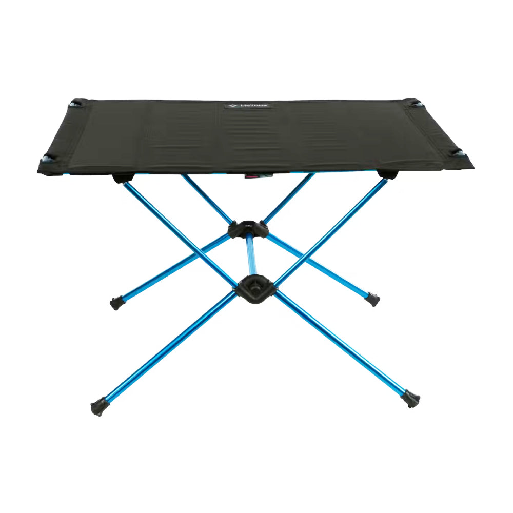 Helinox Table One Hardtop – Paddle.ca