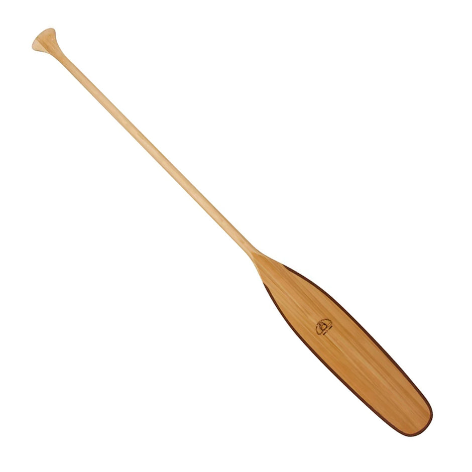 Paddles – Paddle.ca