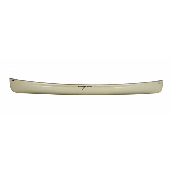 ESQUIF ECHO - T-FORMEX LITE – Paddle.ca